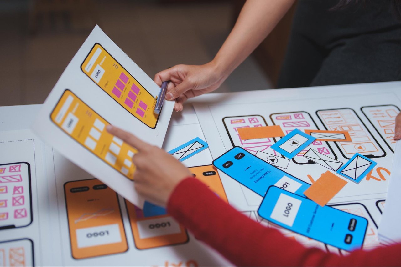 AI Adoption That Works: Practical Frameworks for AI-Accelerated ...